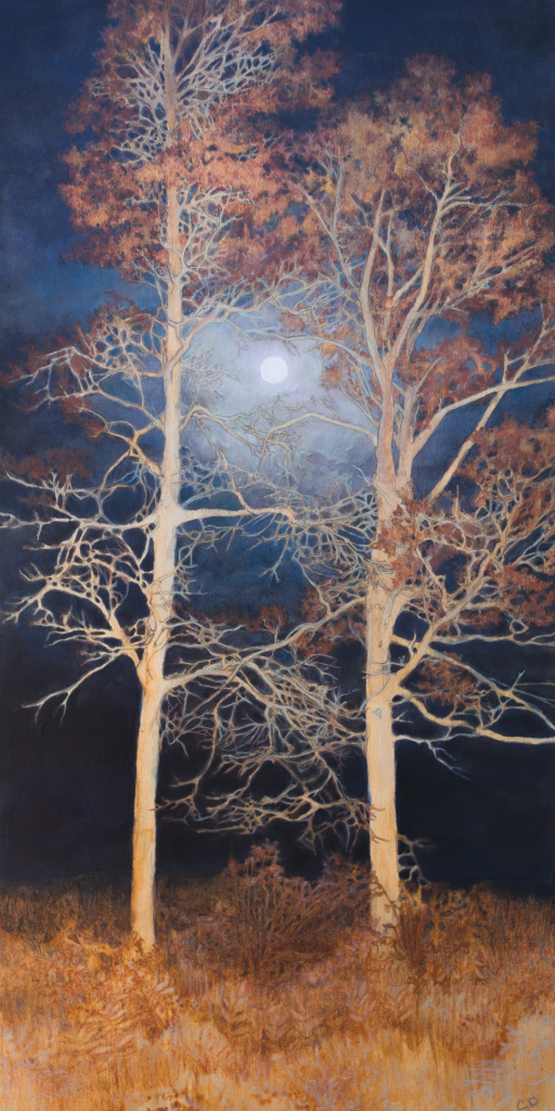 Home - Cassie Dunmyer Creative